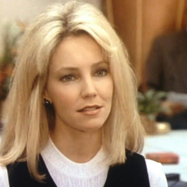 Picture of Amanda Woodward