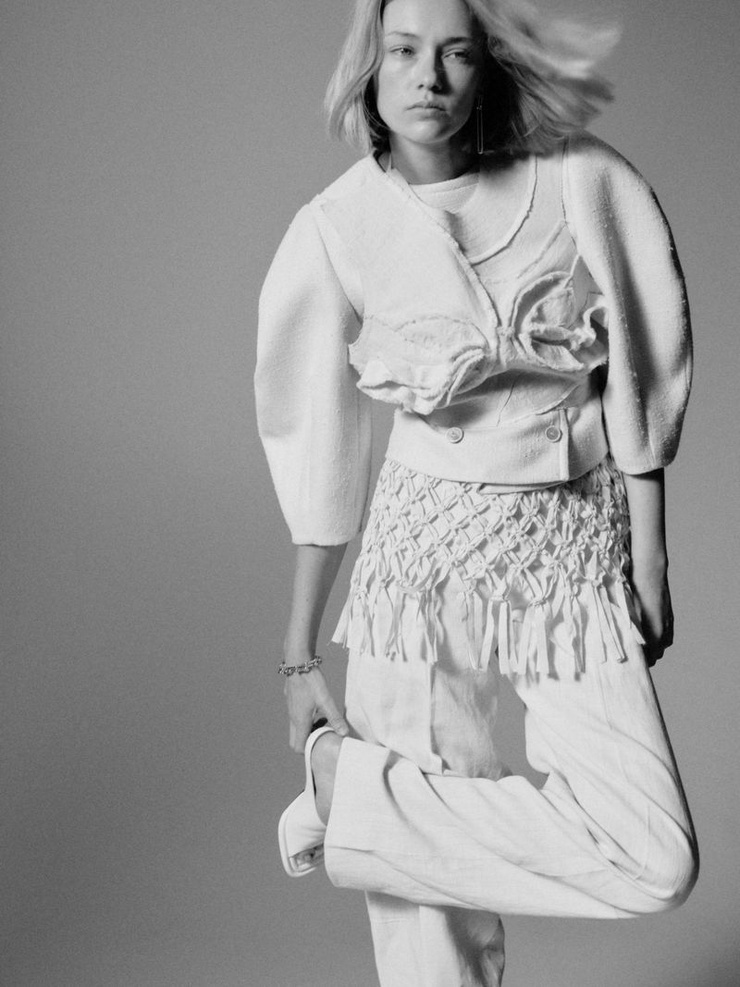 Ella Rattigan picture