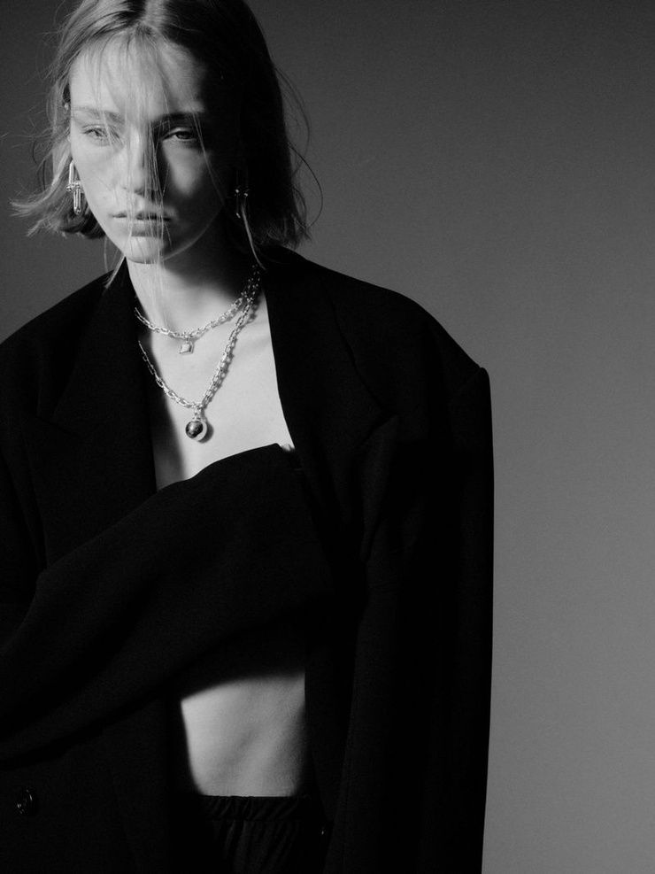 Picture of Ella Rattigan