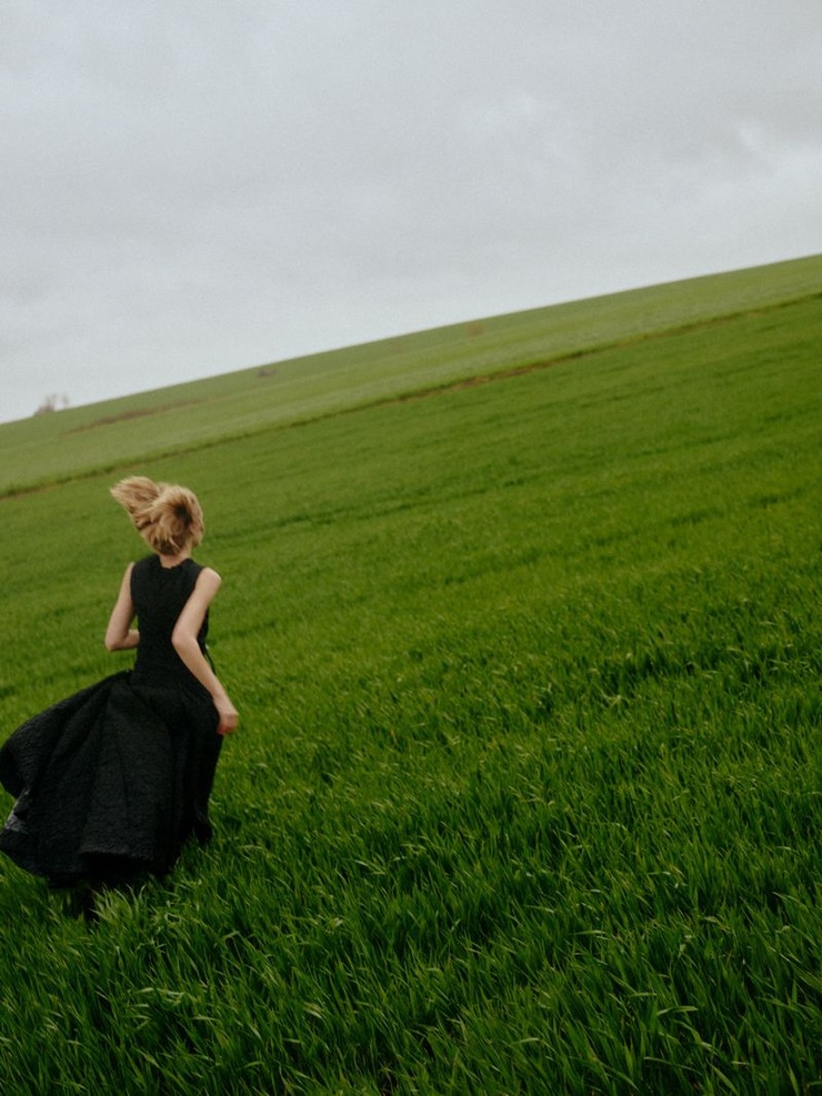 Picture of Ella Rattigan