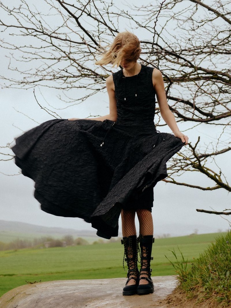 Picture of Ella Rattigan