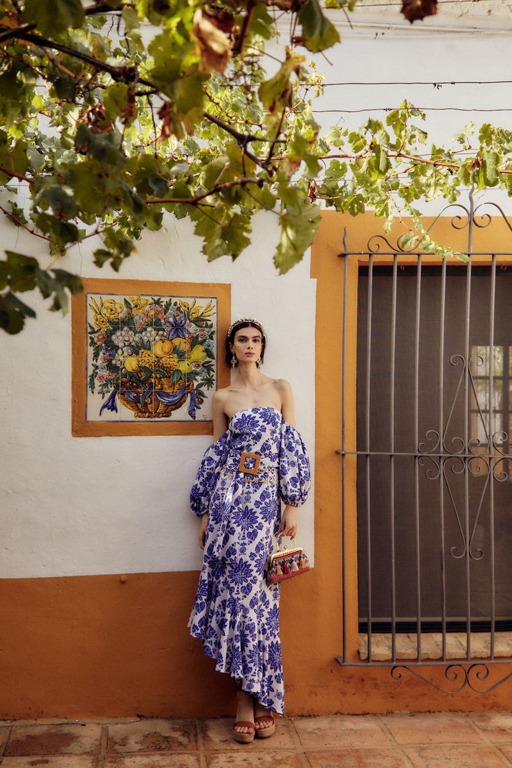 Vitória Mota picture