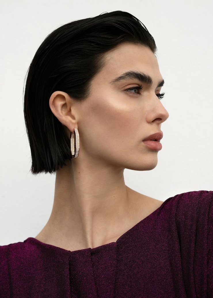 Picture of Vitória Mota