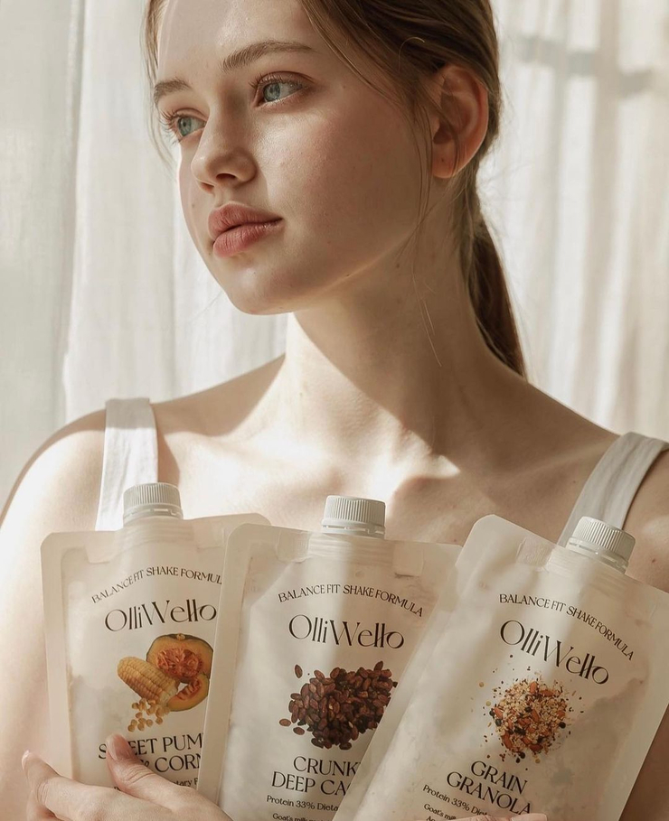 Picture of Tanya Sklyar