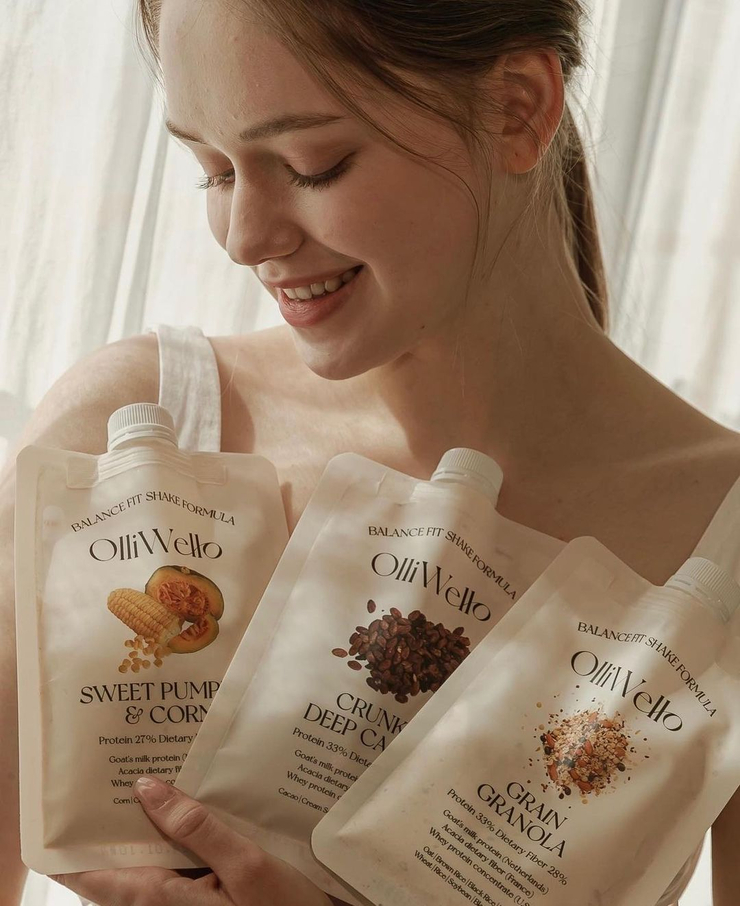 Picture of Tanya Sklyar