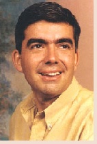 Picture of Carlos Rubio