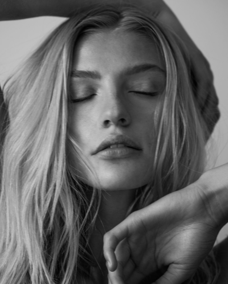 Picture of Tessa Greiner