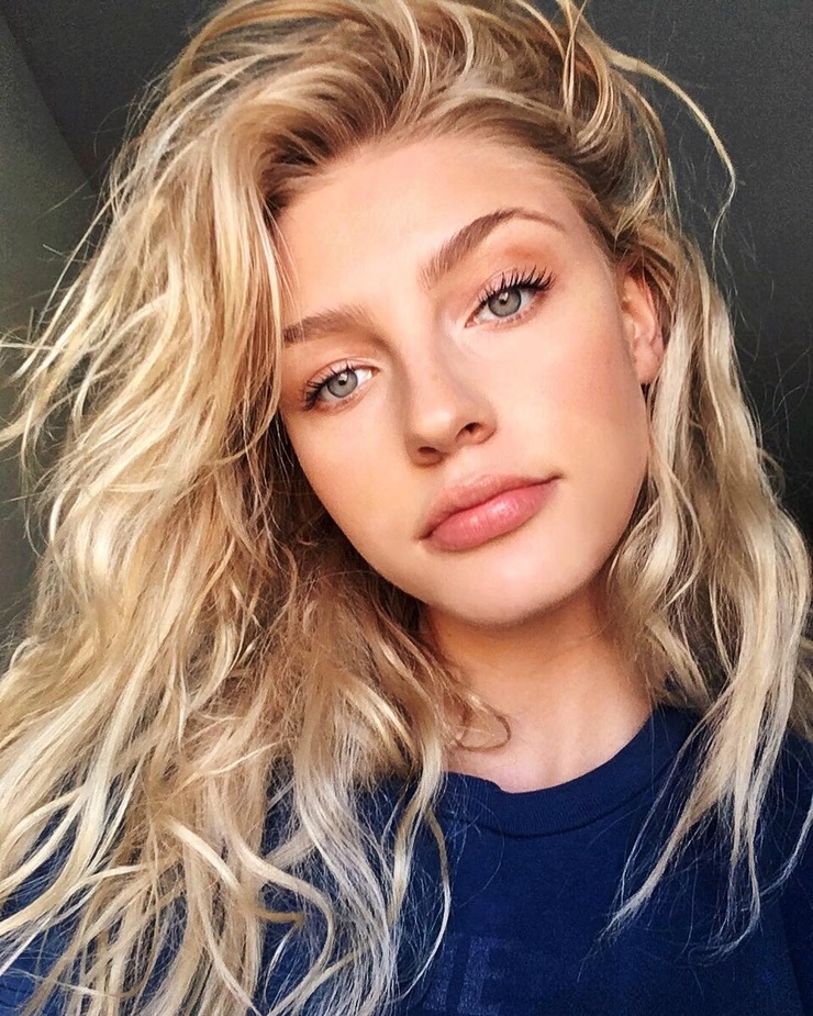 Tessa Greiner picture