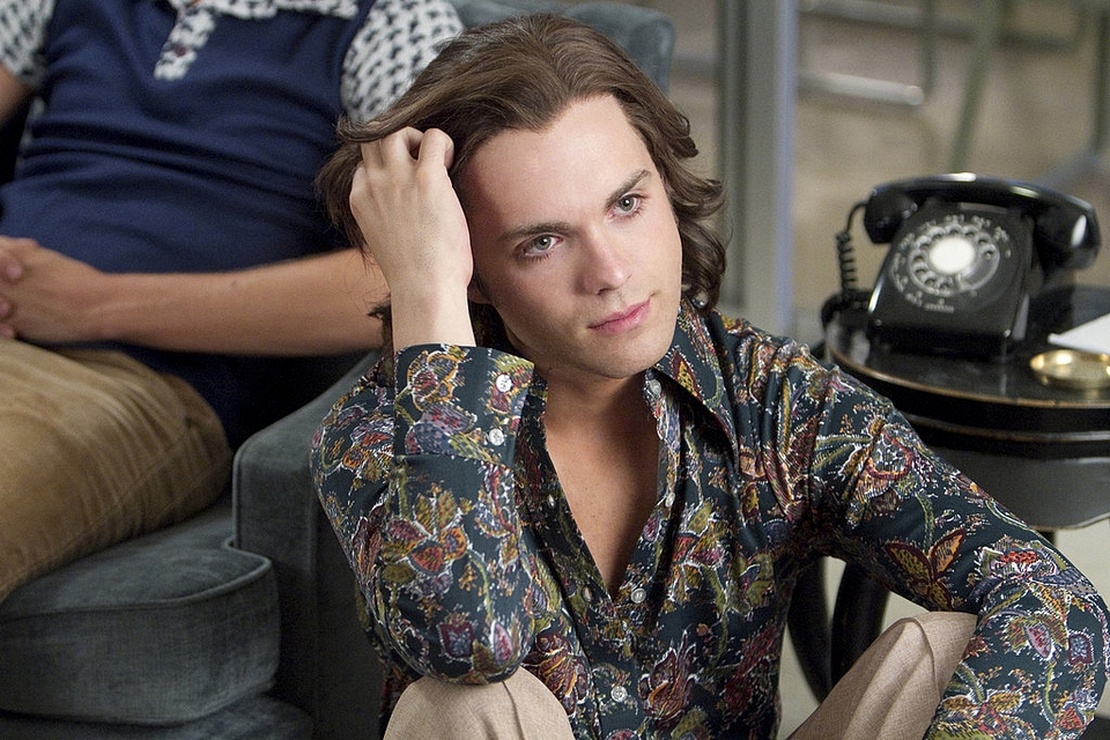 Picture of Cinema Verite