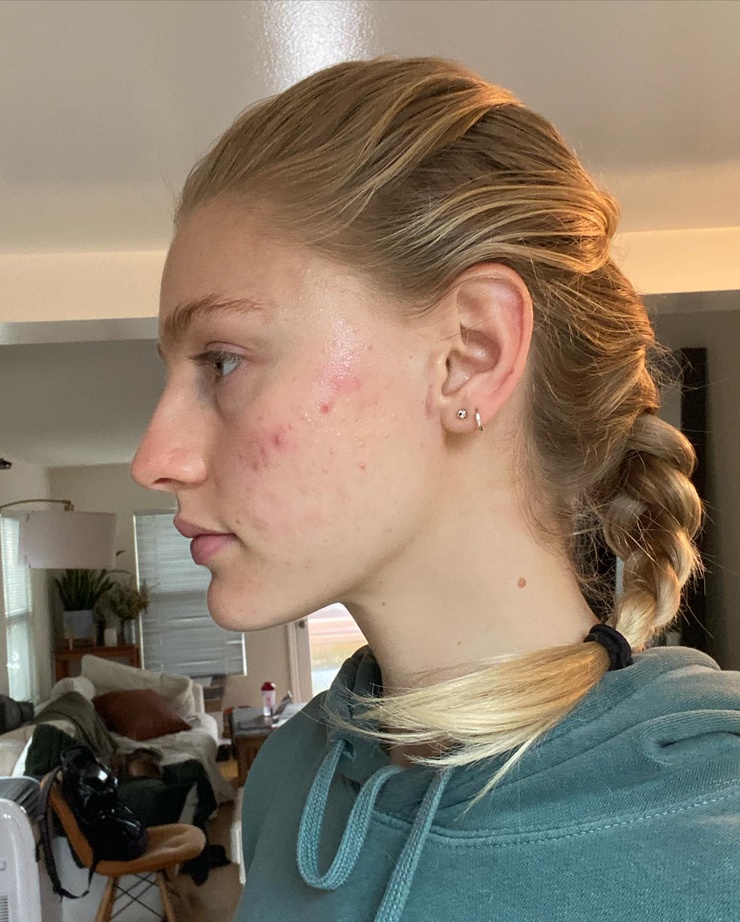 Tessa Greiner picture