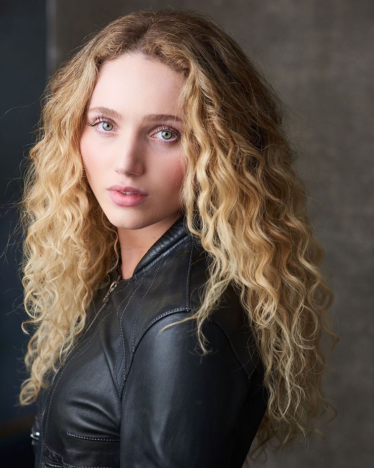 Picture of Eden Rose