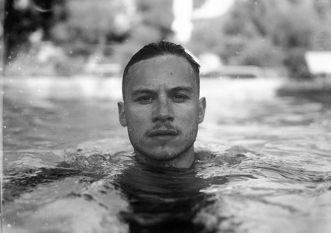 Picture of Finn Cole