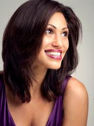 Picture of Lisa Catara