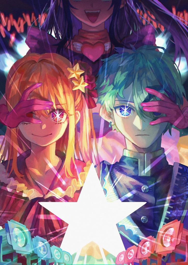 Listal - List the stuff you love! Movies, TV, music, games and books