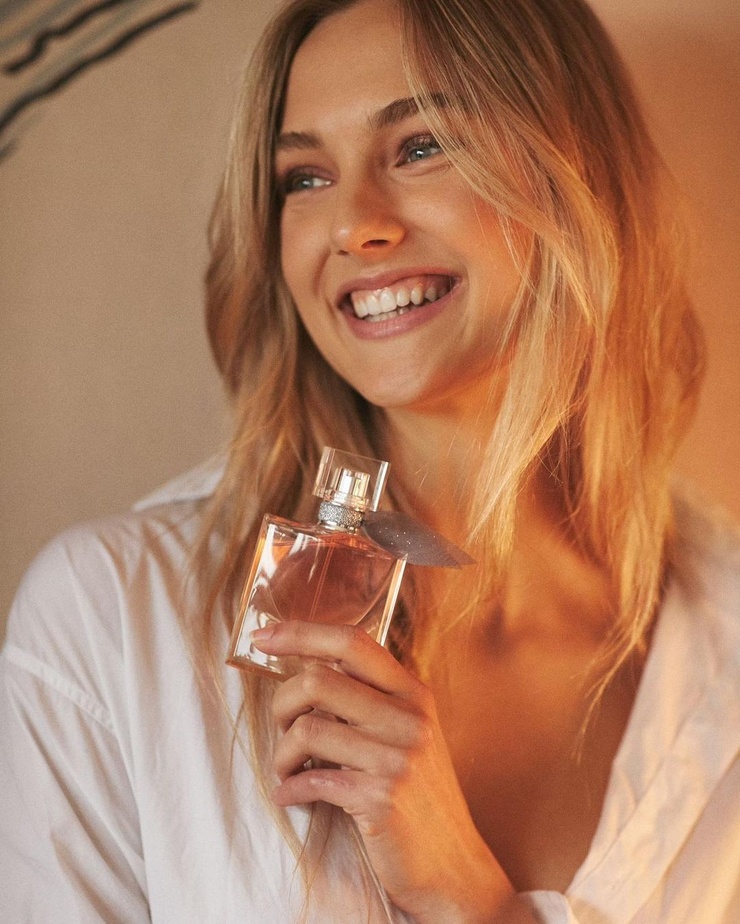 Picture of Lilly Krug