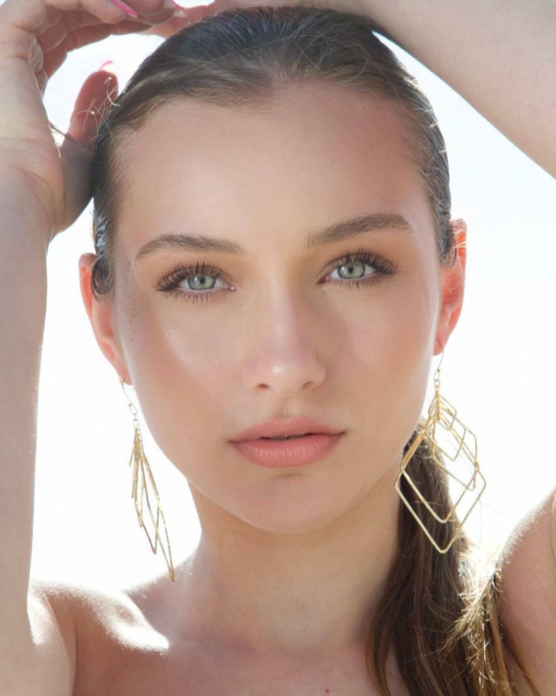 Picture of Alexandra Lenarchyk