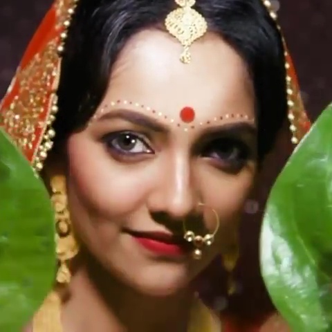 Picture of Susmita Chatterjee