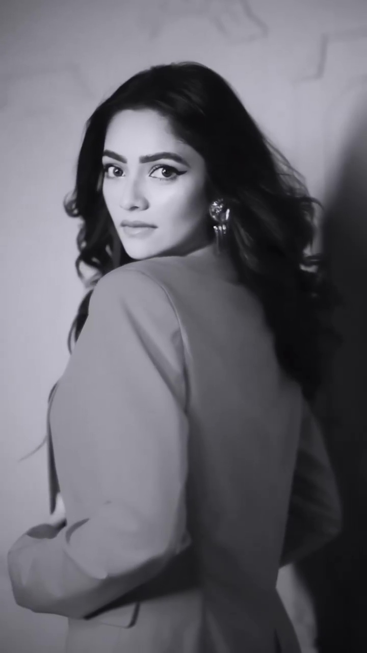 Susmita Chatterjee image