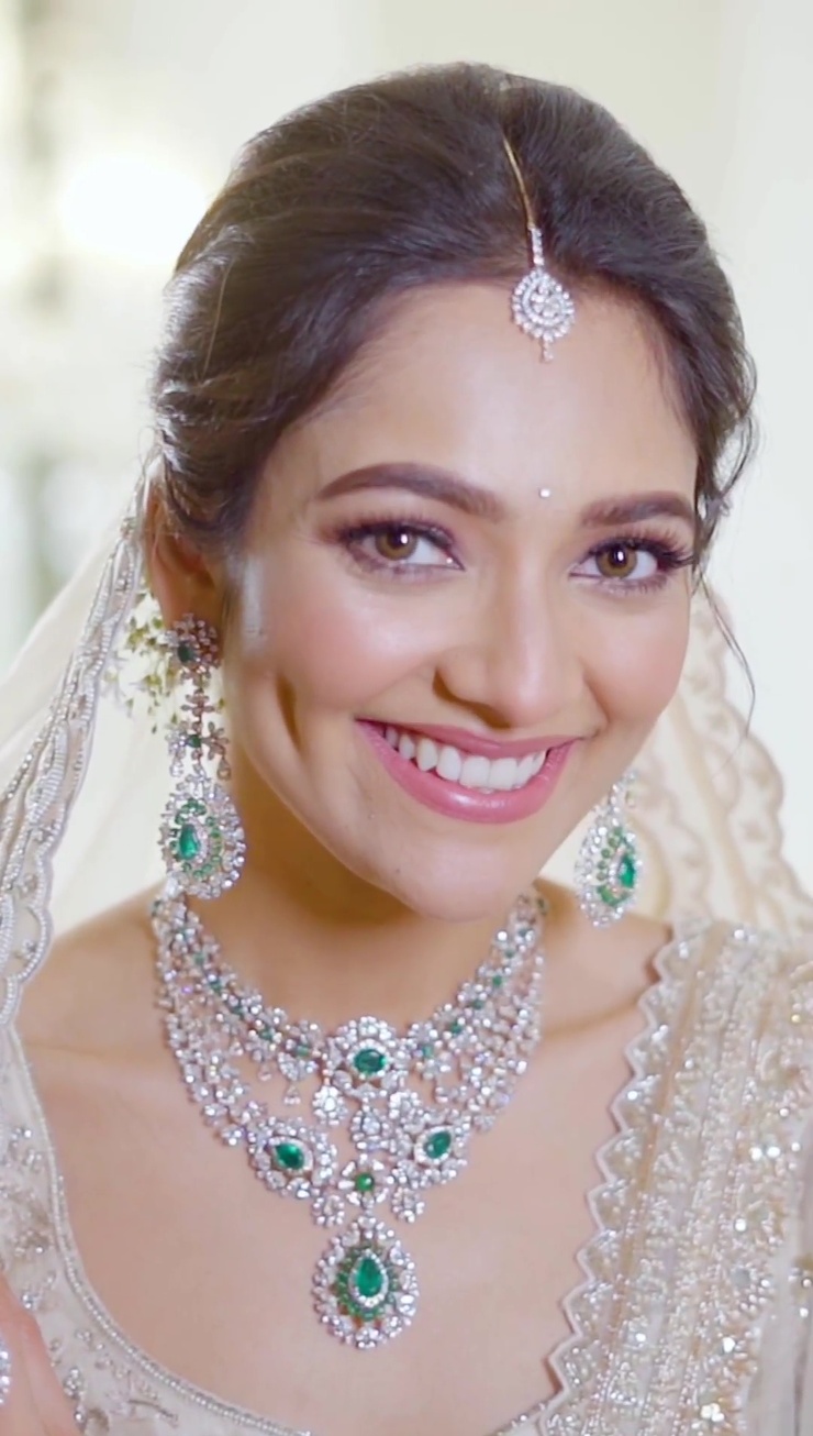 Susmita Chatterjee picture