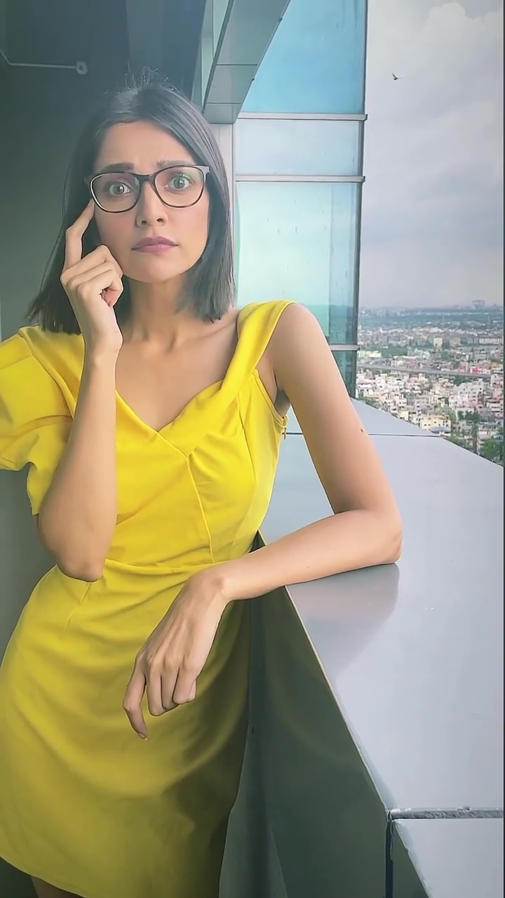 Susmita Chatterjee picture