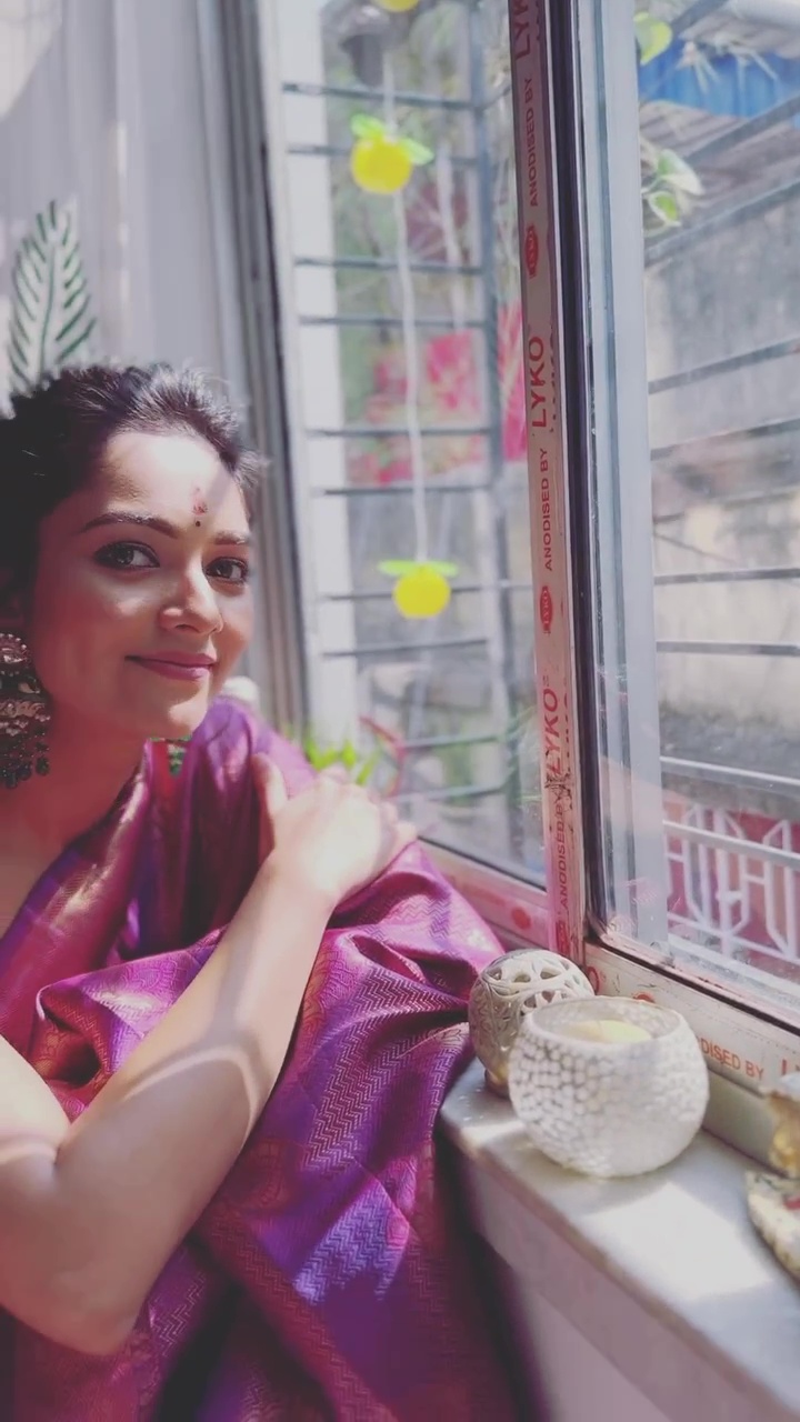 Susmita Chatterjee image