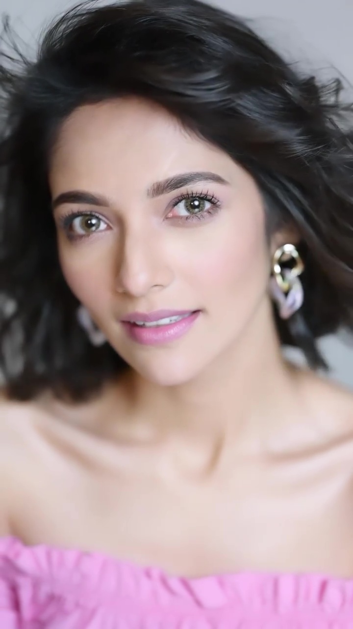 Picture of Susmita Chatterjee