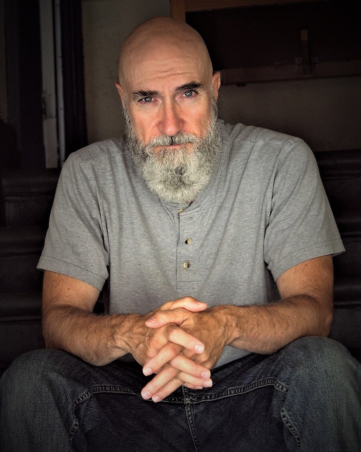 Image of Ozman Sirgood