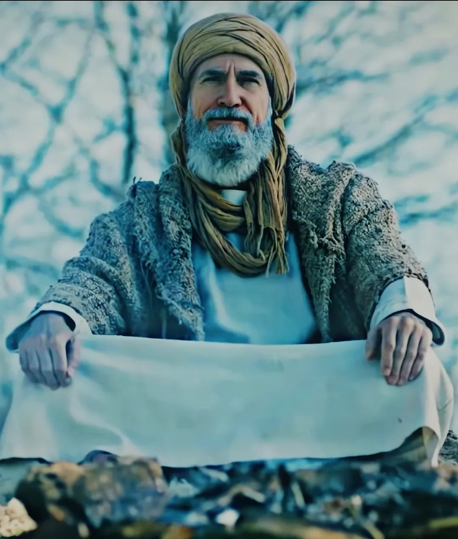 Picture of Ozman Sirgood