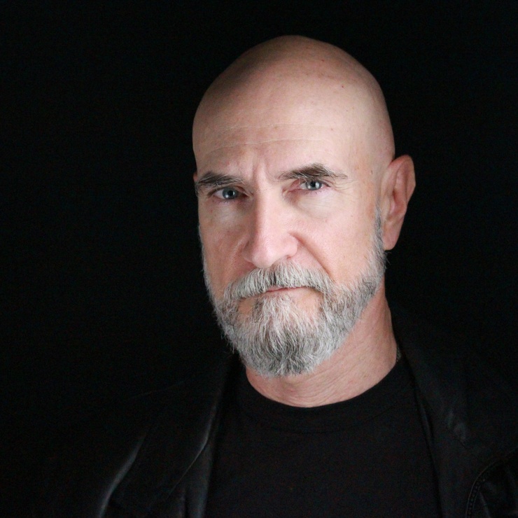 Picture of Ozman Sirgood