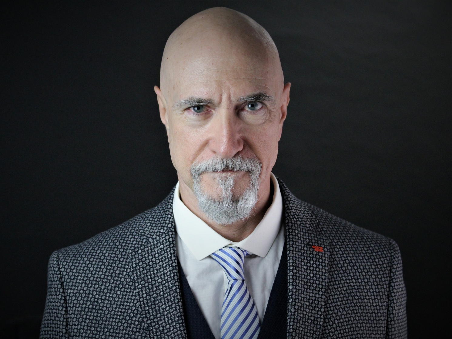 Picture of Ozman Sirgood