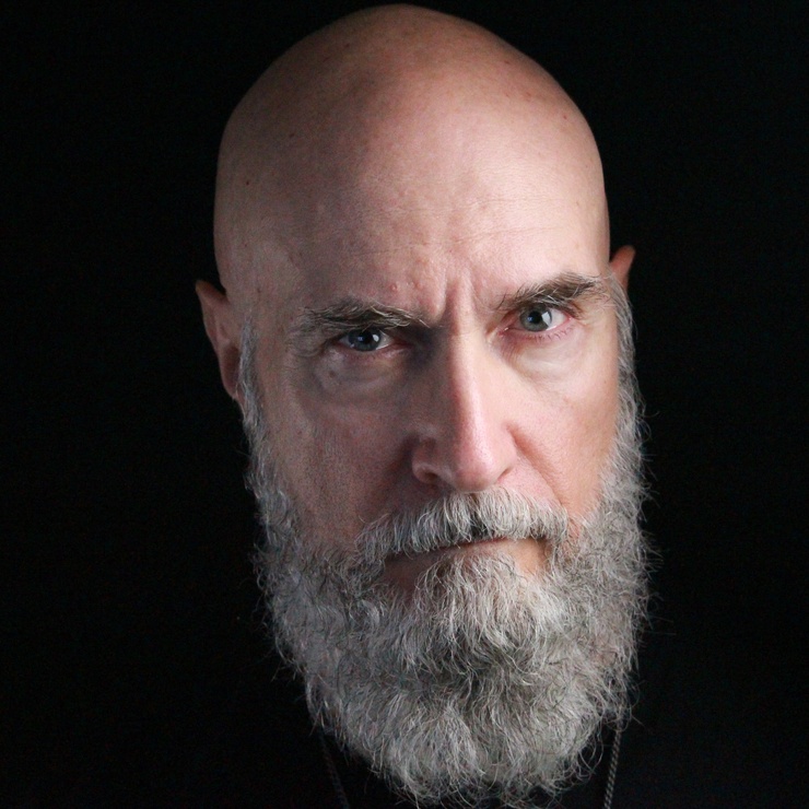 Picture of Ozman Sirgood