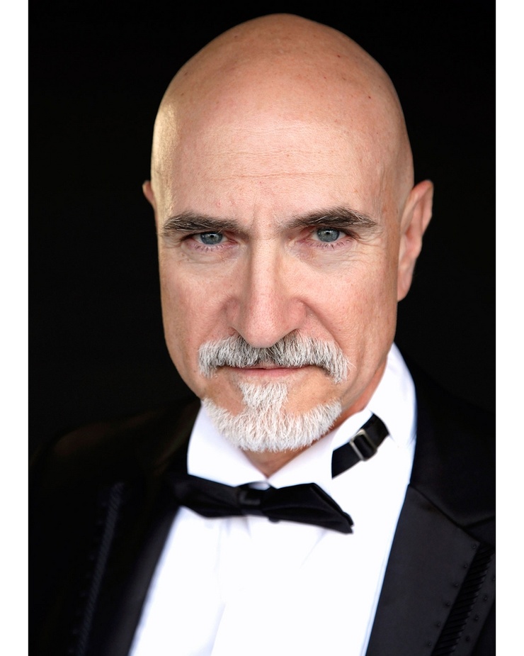 Image of Ozman Sirgood