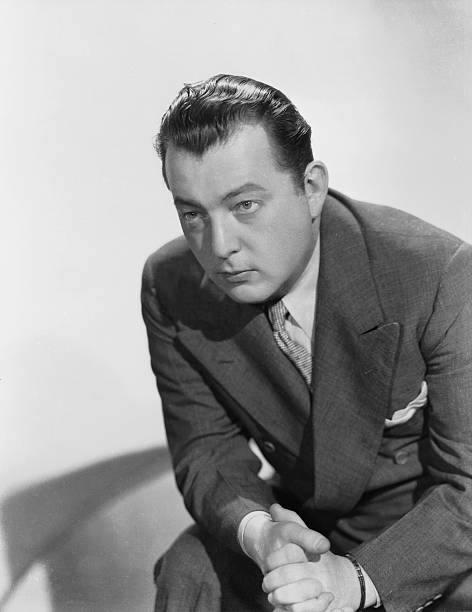 Lewis Milestone