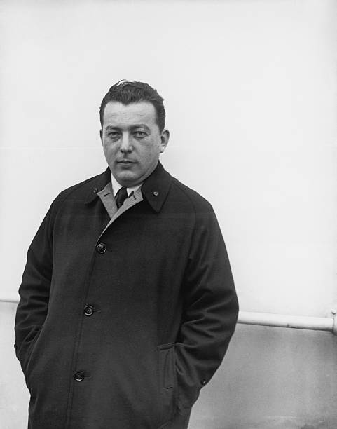 Lewis Milestone