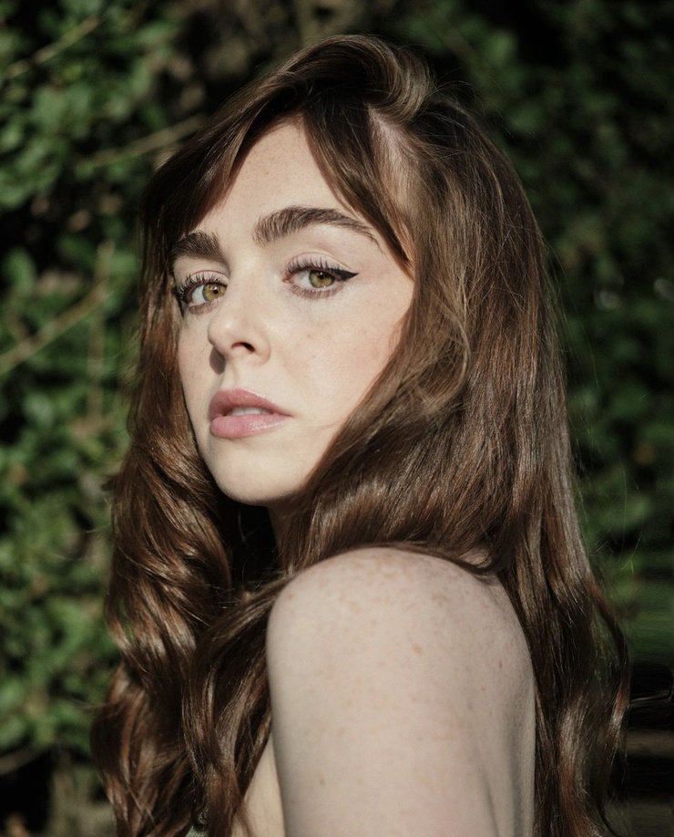 lcb april 2023 virens