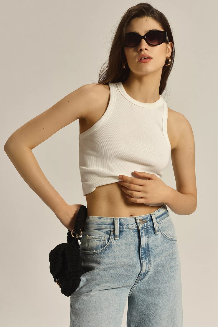 Picture of Alexandra Micu