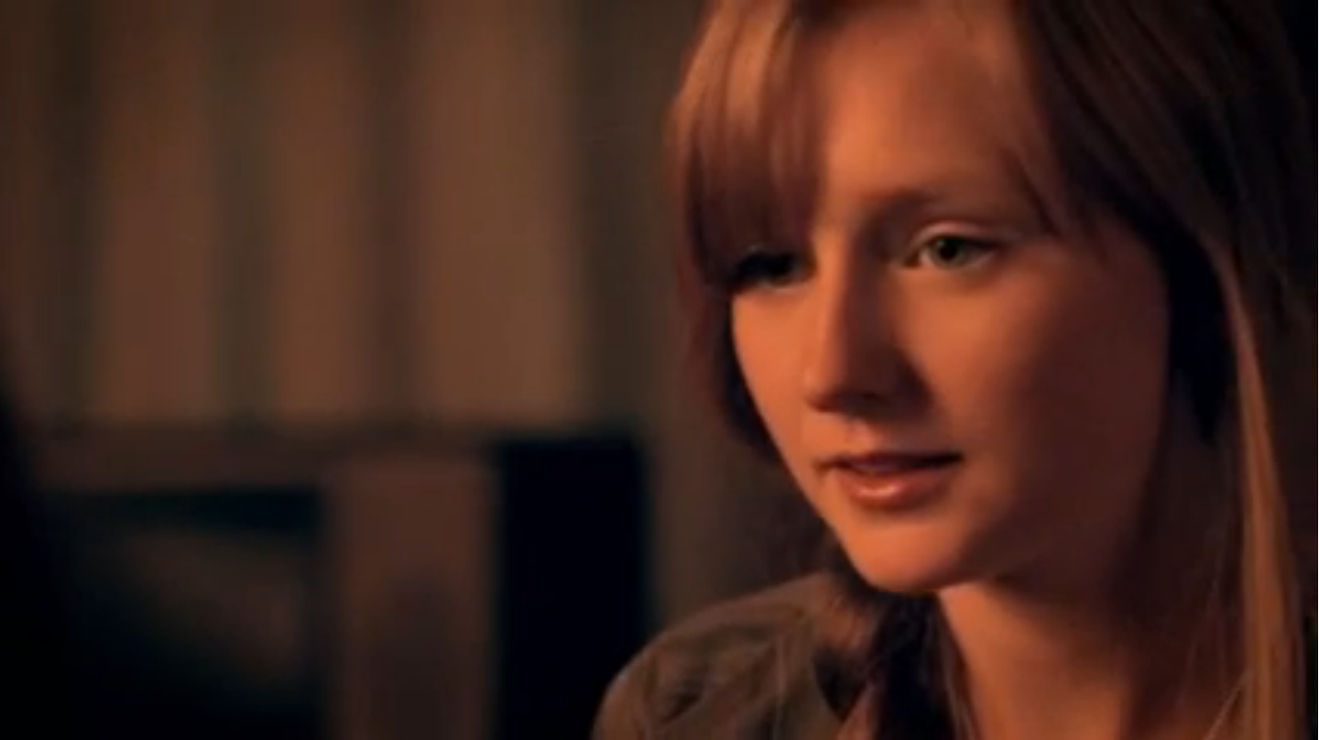 Picture of Emma Grabinsky