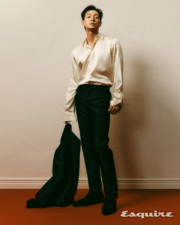 Picture of Sung-Il Jung