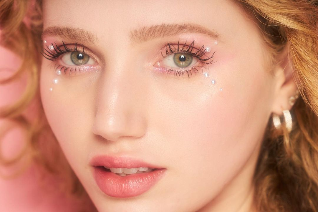 Picture of Eden Rose