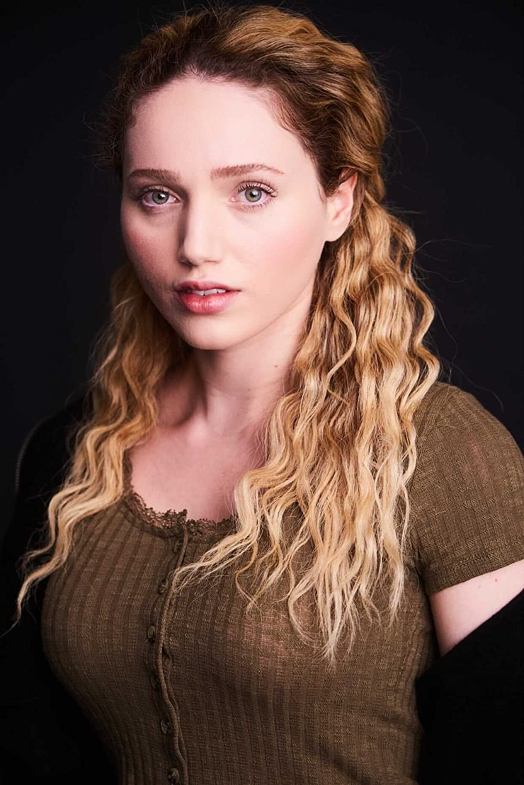 Picture of Eden Rose