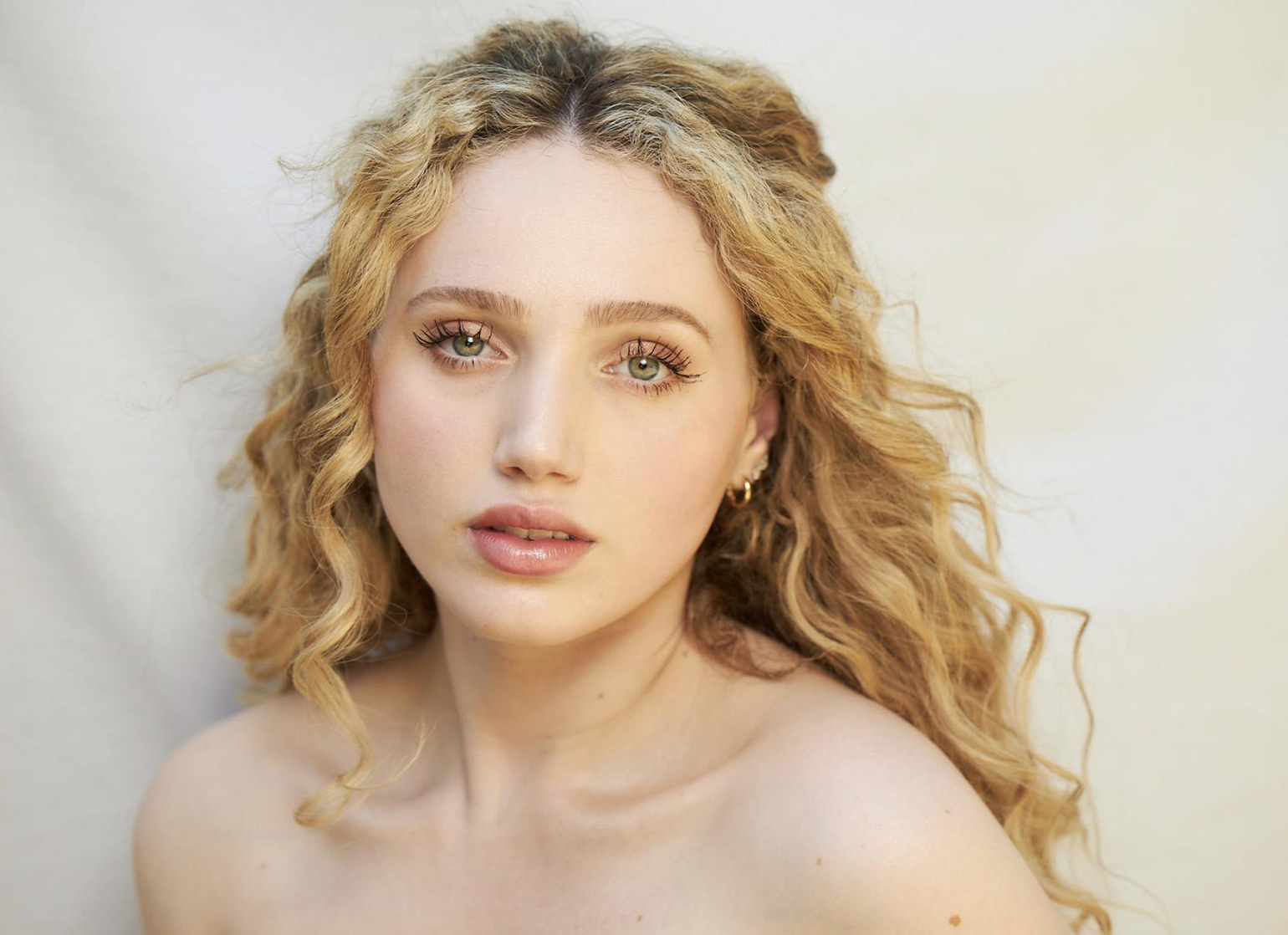 Picture of Eden Rose