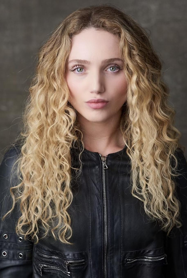 Picture of Eden Rose