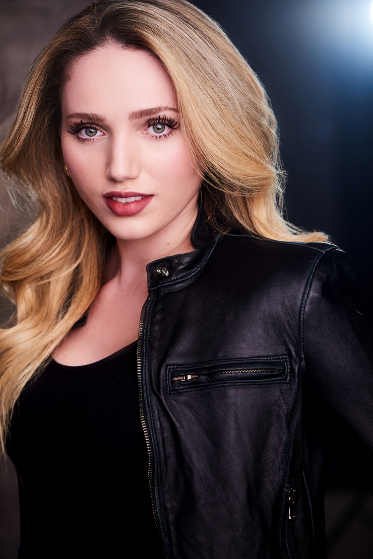 Picture of Eden Rose