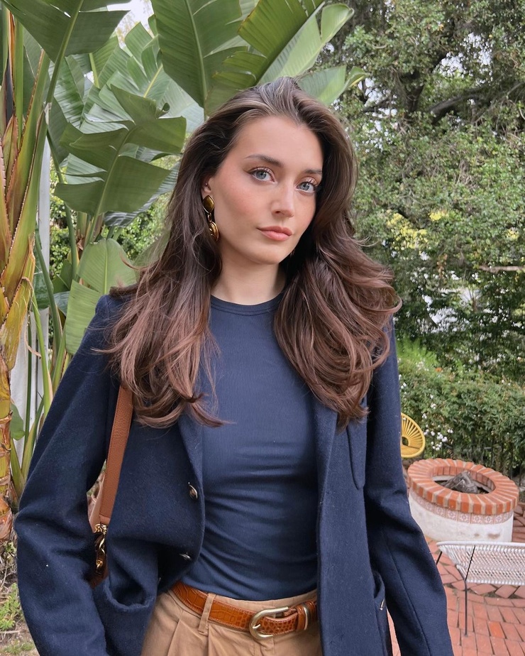 Picture of Jessica Clements