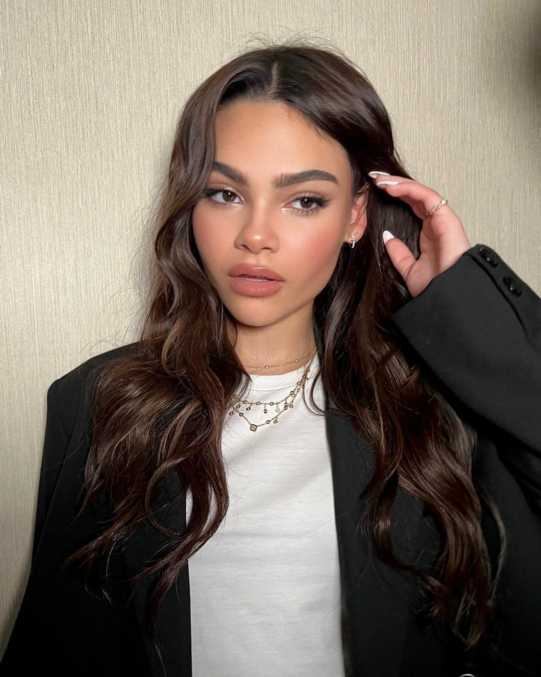 Picture of Ariana Greenblatt