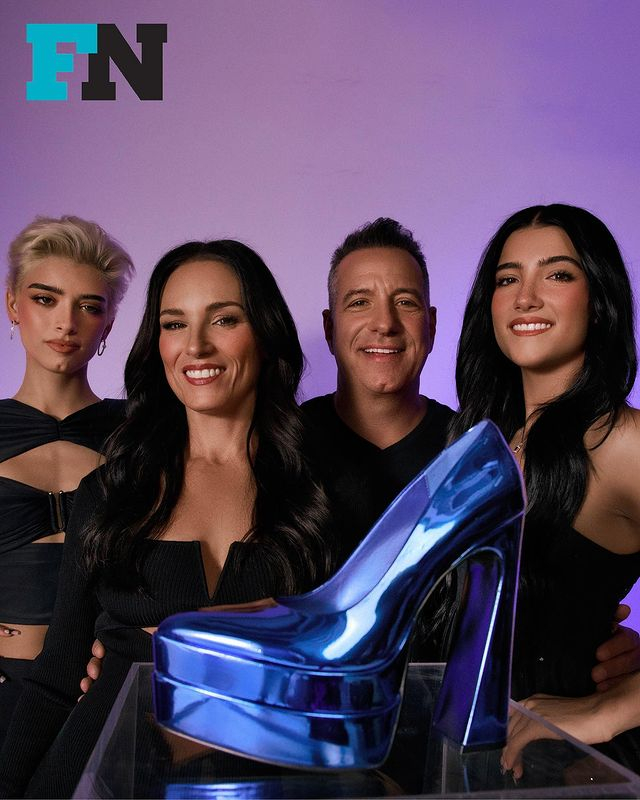 Picture of Dixie D'Amelio