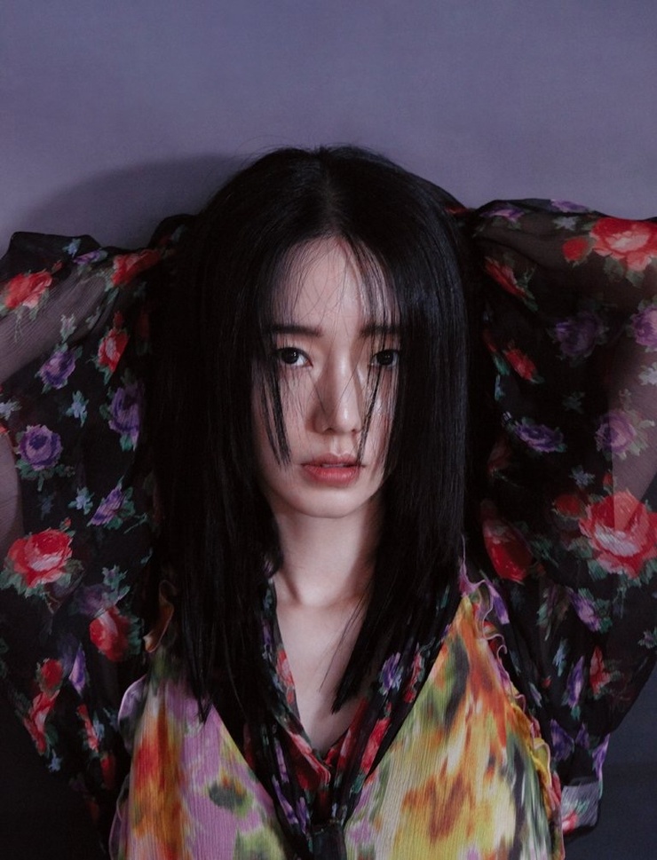 Image of Jung-hyun Lee