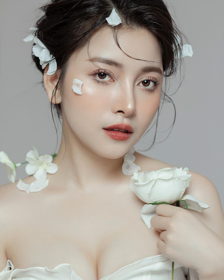 Picture of Nguyen Thi Hang