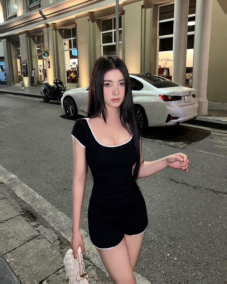 Nguyen Thi Hang image