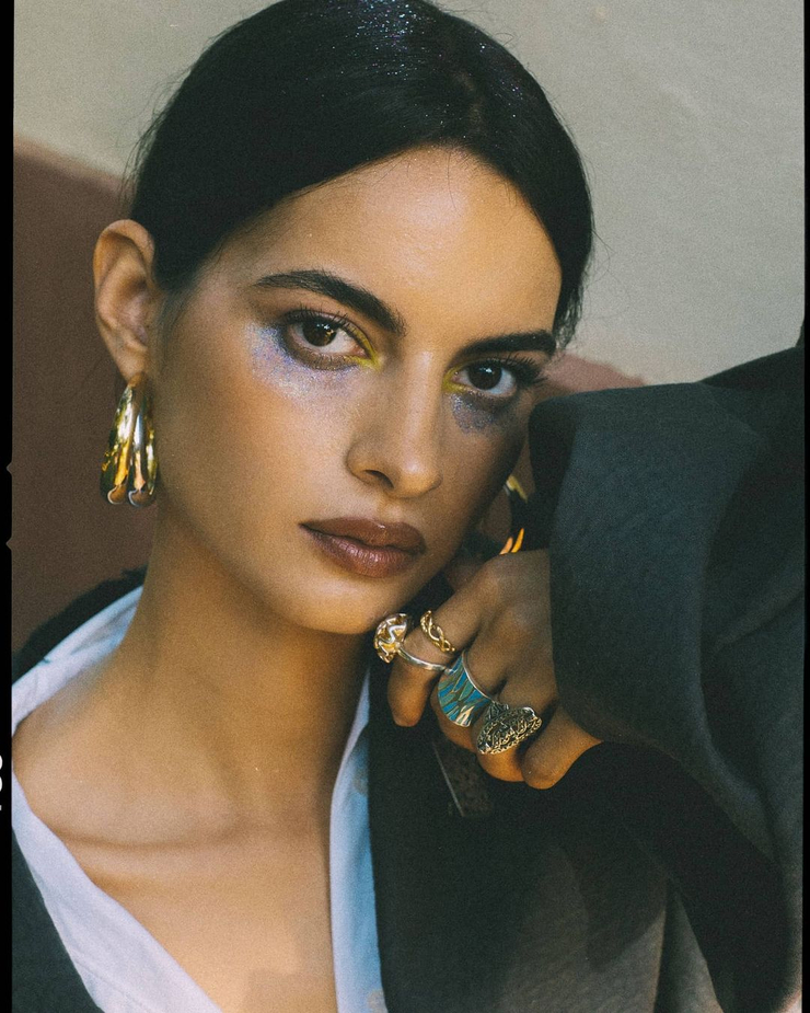 Picture of Patricia Guijarro